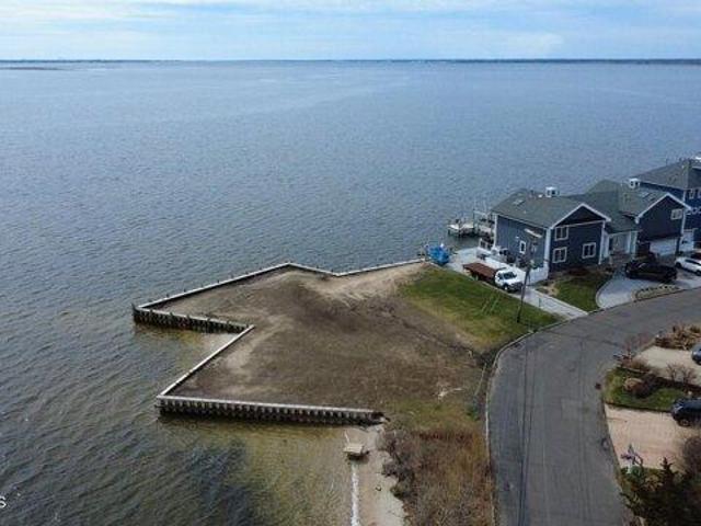 land Brick NJ DLS101632553