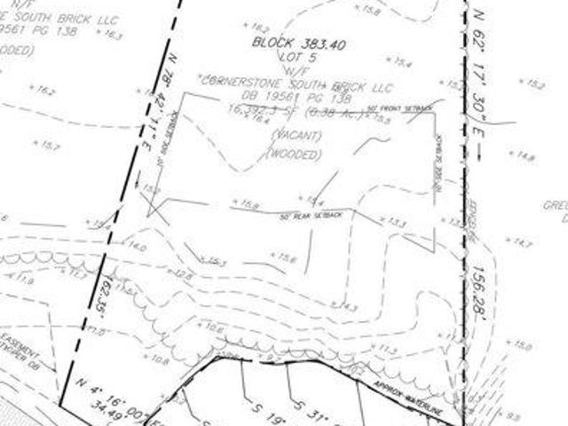 land Brick NJ DLS101798506