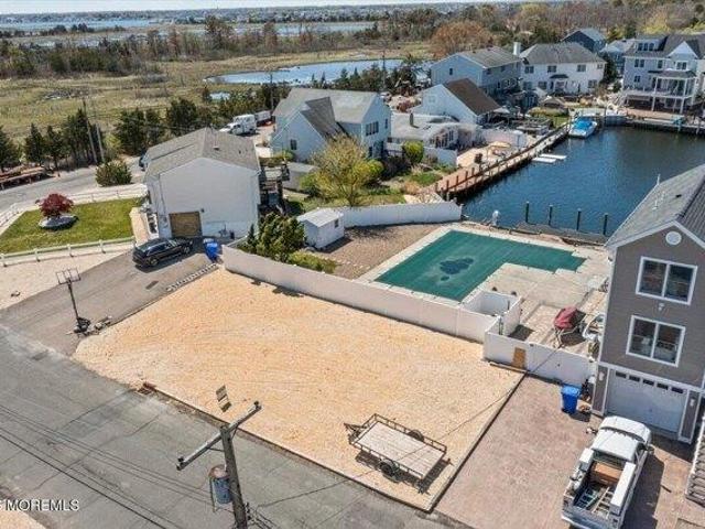 land Brick NJ DLS102825451