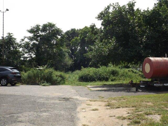 land Bridgeport CT DS101896404