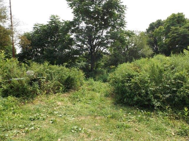land Bridgeport CT ES104149754