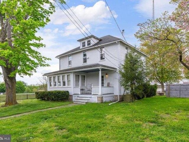 land Bridgeton NJ DLS101603780