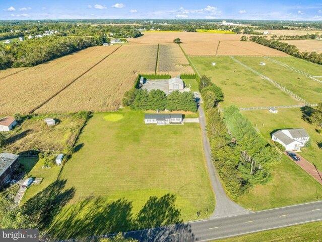 land Bridgeton NJ DLS102798606