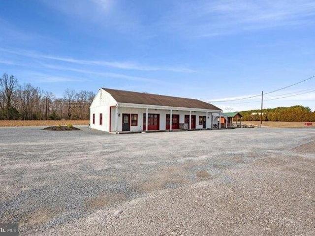 land Bridgeton NJ DLS102282598