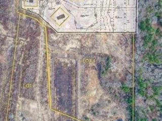 land Bridgewater MA ES103221373