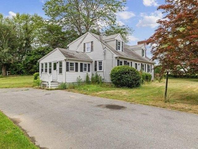 land Bridgewater MA ES103248420