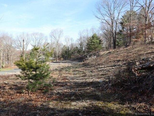 land Bridgewater CT DS102216253