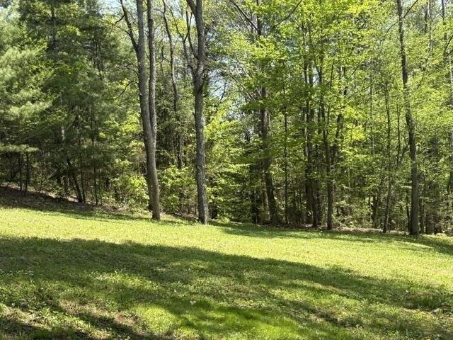 land Bridgewater VT DS102585090