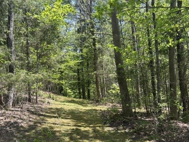 land Bridgewater VT ES103160229