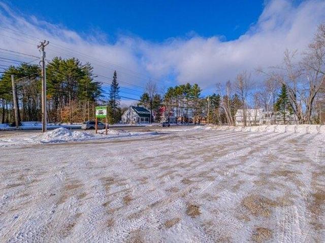land Bridgton ME DLS102254510