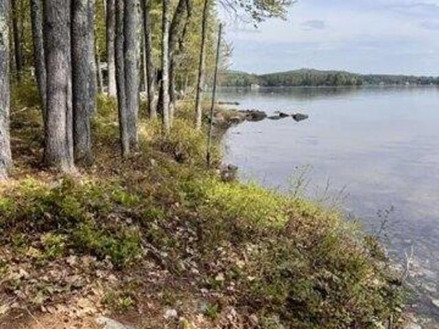 land Bridgton ME DLS102778617