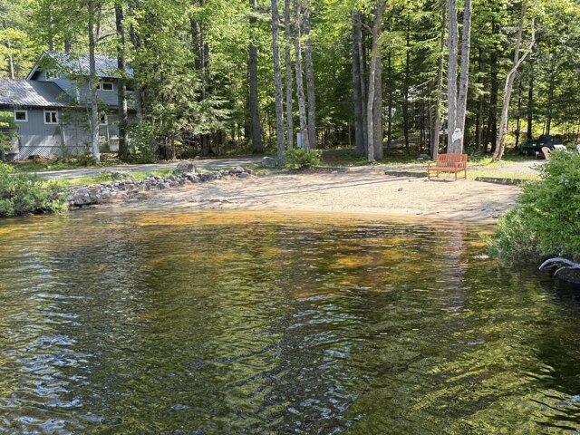 land Bridgton ME DS104298474