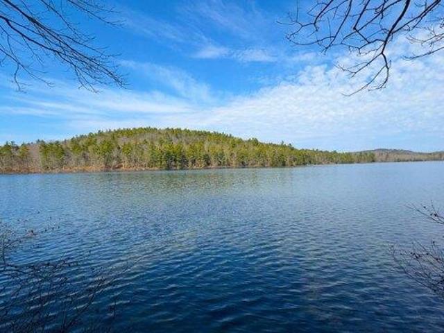 land Bridgton ME DS102157007