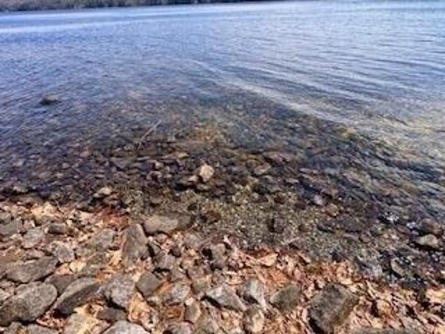 land Bridgton ME DS102313795