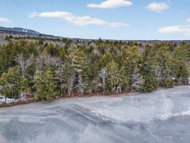 land Bridgton ME DS102583273