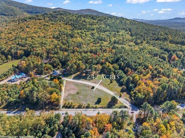 land Bridgton ME DS103017100