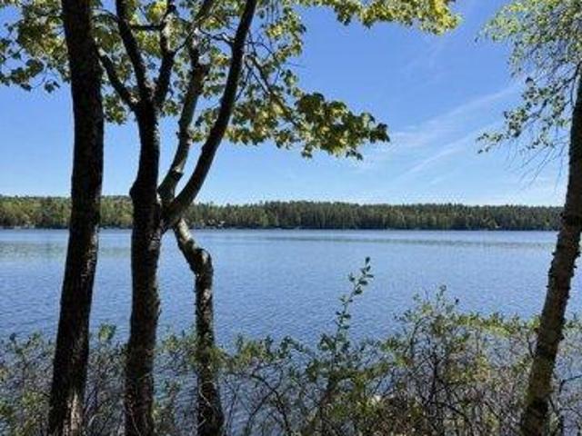 land Bridgton ME DS103035760