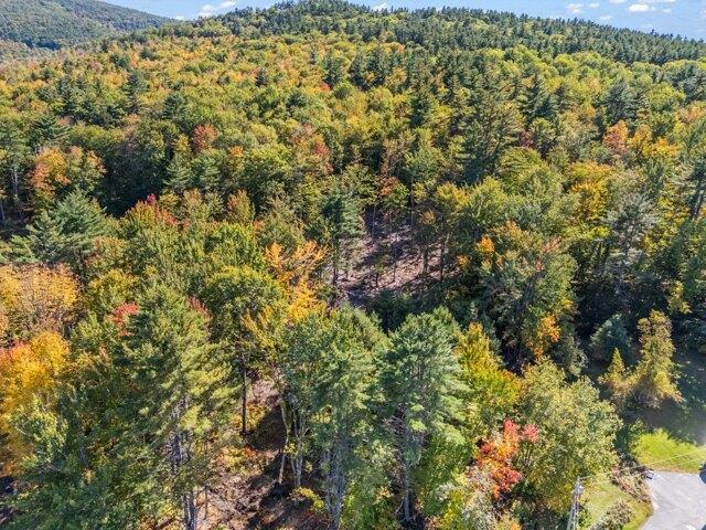 land Bridgton ME DS103158370