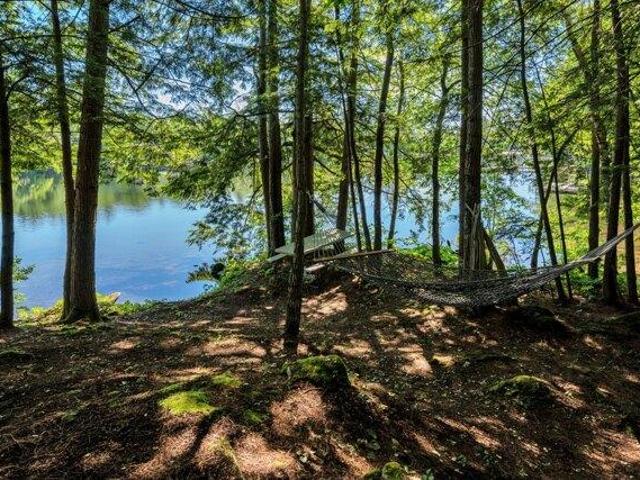 land Bridgton ME DS103664528