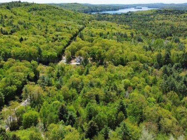 land Bridgton ME DS103850247