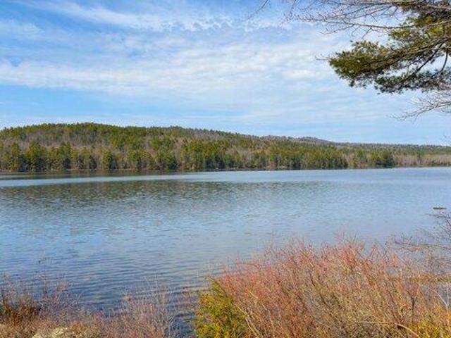 land Bridgton ME ES104296191