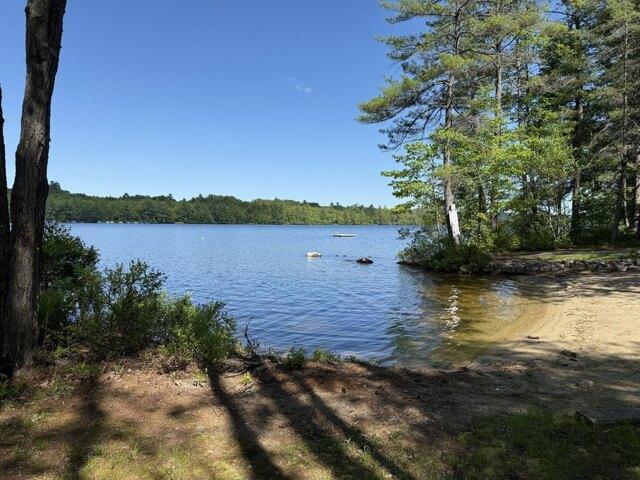 land Bridgton ME ES104298474