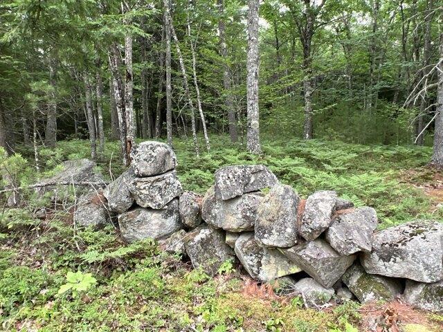 land Bridgton ME ES104299899