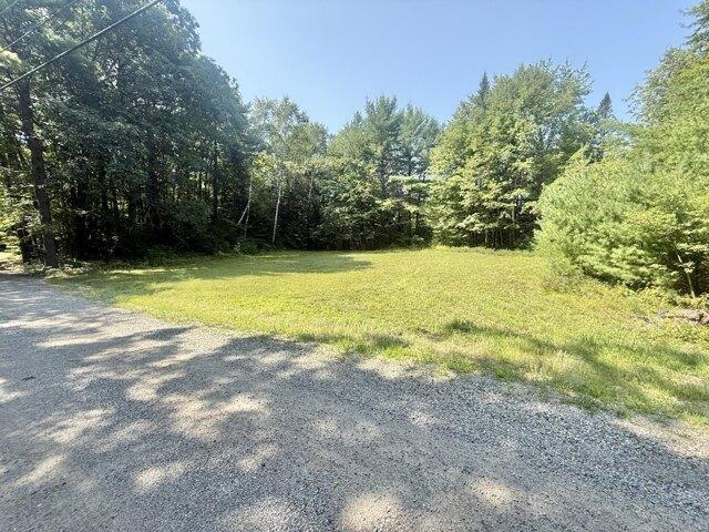 land Bridgton ME ES105114950