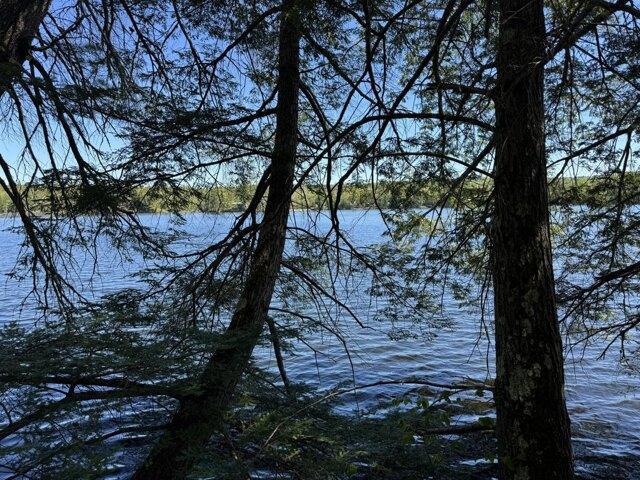 land Bridgton ME ES103035760