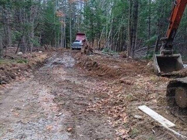 land Bridgton ME ES103664518