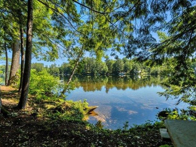 land Bridgton ME ES103664528