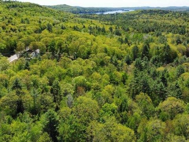 land Bridgton ME ES103850247