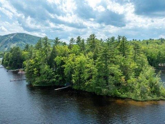 land Bridgton ME ES103889035