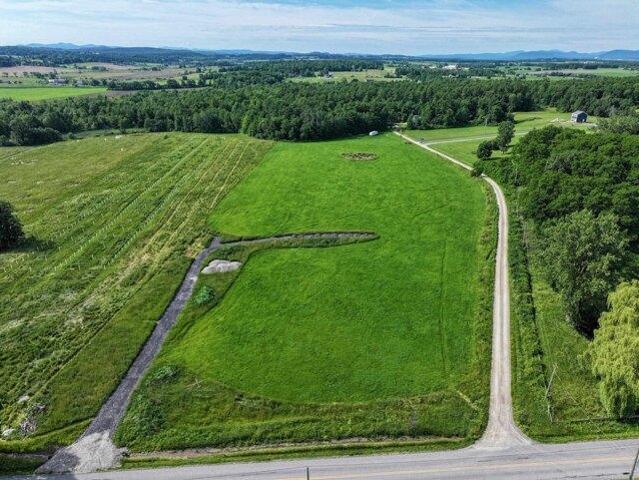 land Bridport VT ES104191594