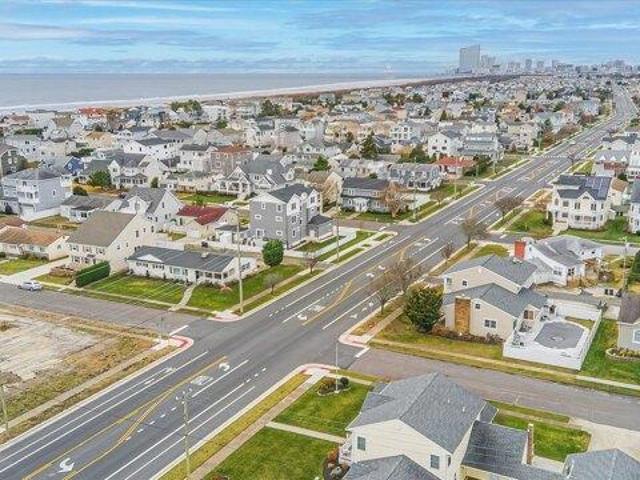 land Brigantine NJ DS101749724