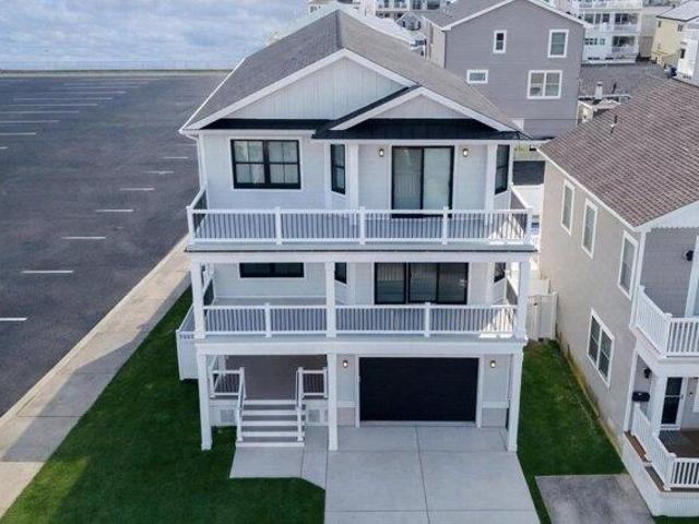 land Brigantine NJ DS102562477