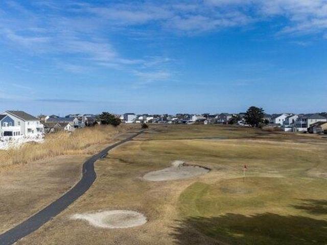 land Brigantine NJ DS102564913