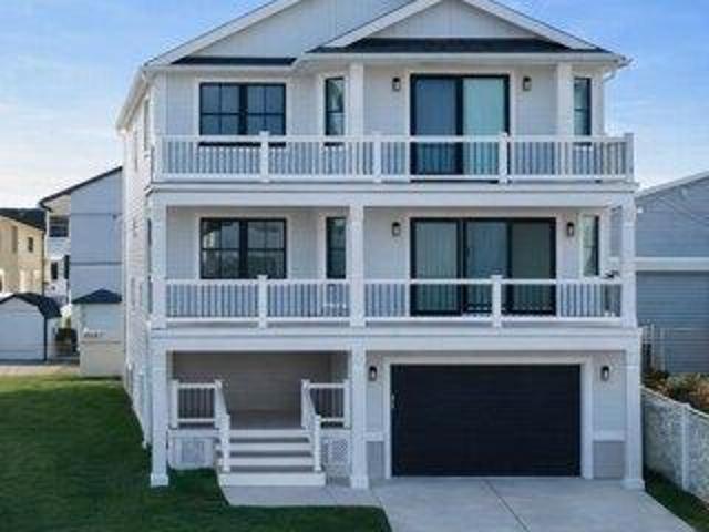 land Brigantine NJ ES103620948