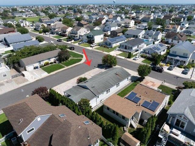 land Brigantine NJ ES105293338