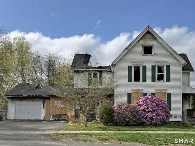 land Bristol CT DS102479536