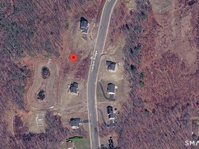 land Bristol CT ES105189992