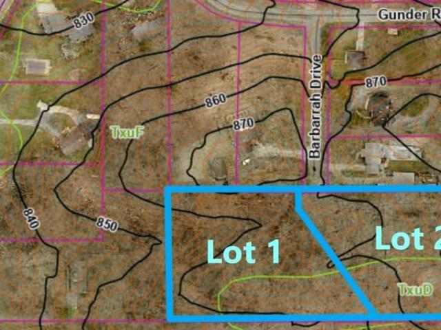 land Bristol IN DLS101252442