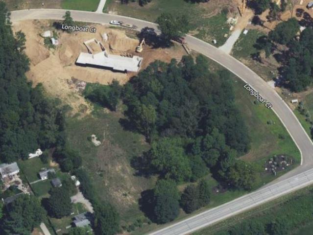 land Bristol IN DS102144386