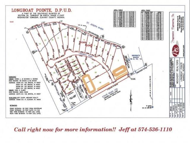 land Bristol IN ES102144386