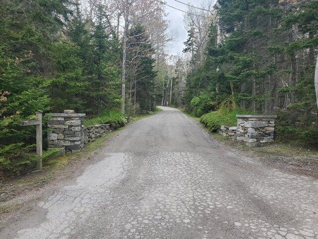 land Bristol ME DS101957169