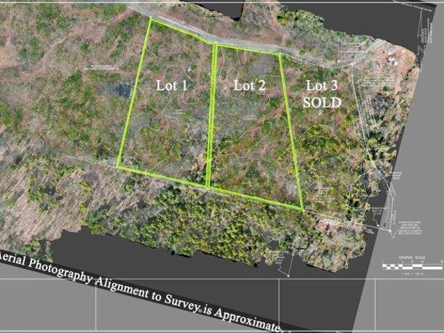 land Bristol ME DS102476089