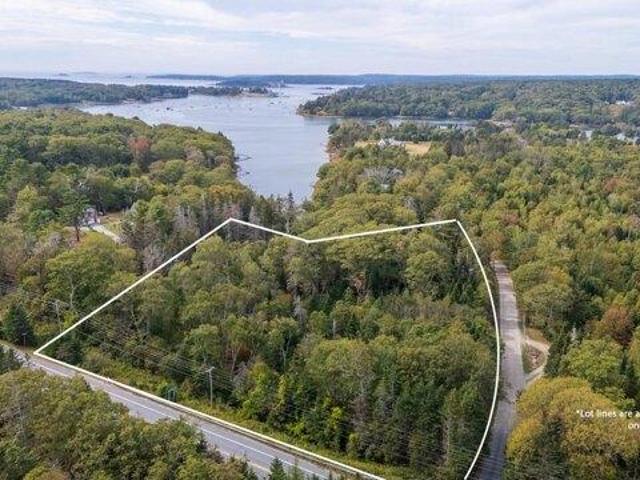 land Bristol ME DS102584856