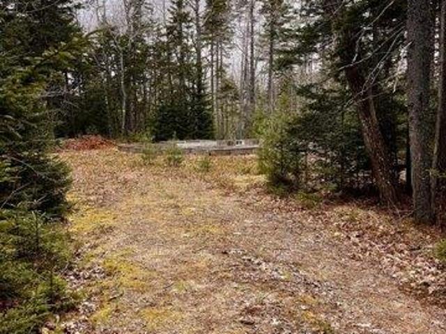 land Bristol ME DS102257033