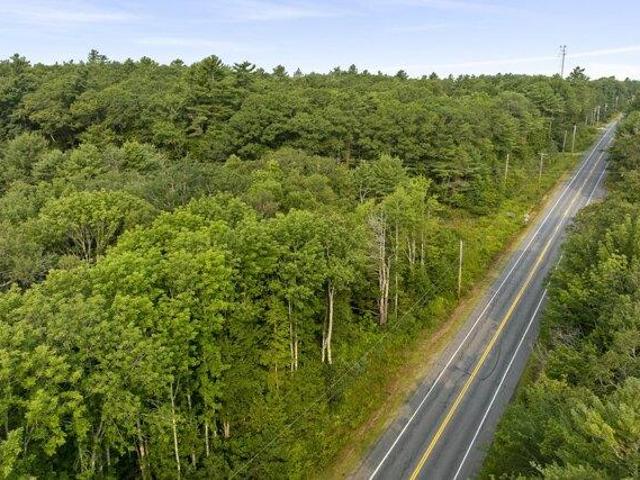 land Bristol ME DS103034435