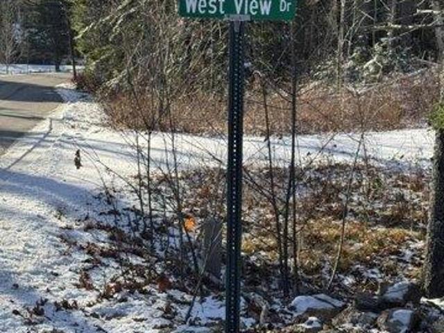 land Bristol ME ES103161108